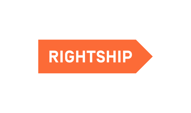 Events | Rightship